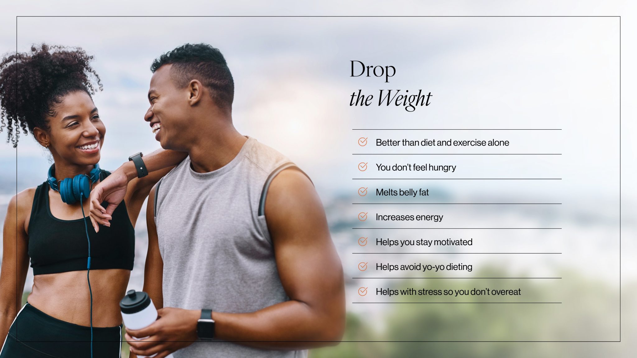 Day & Night drops – Health & Skincare