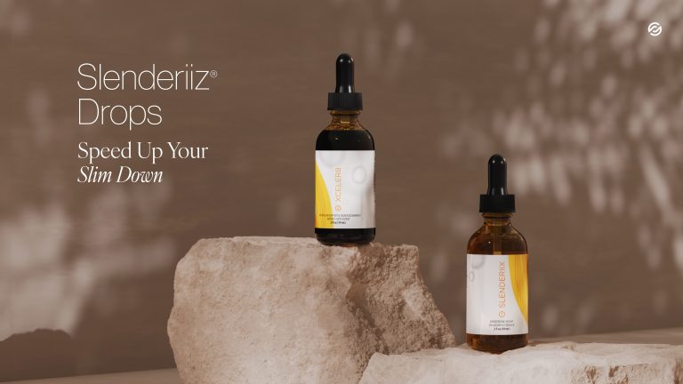 Day & Night drops – Health & Skincare